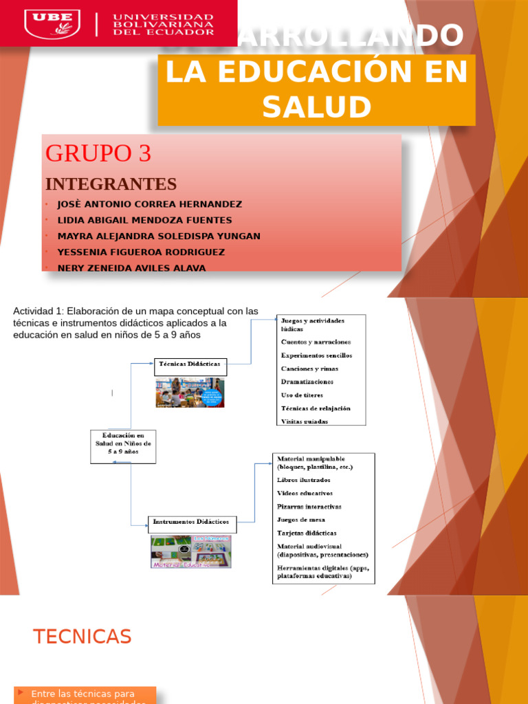 TAREA 2 - EQUIPO 3.. pdf | PDF
