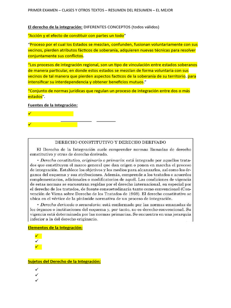 1p Resumen 1p Val | PDF