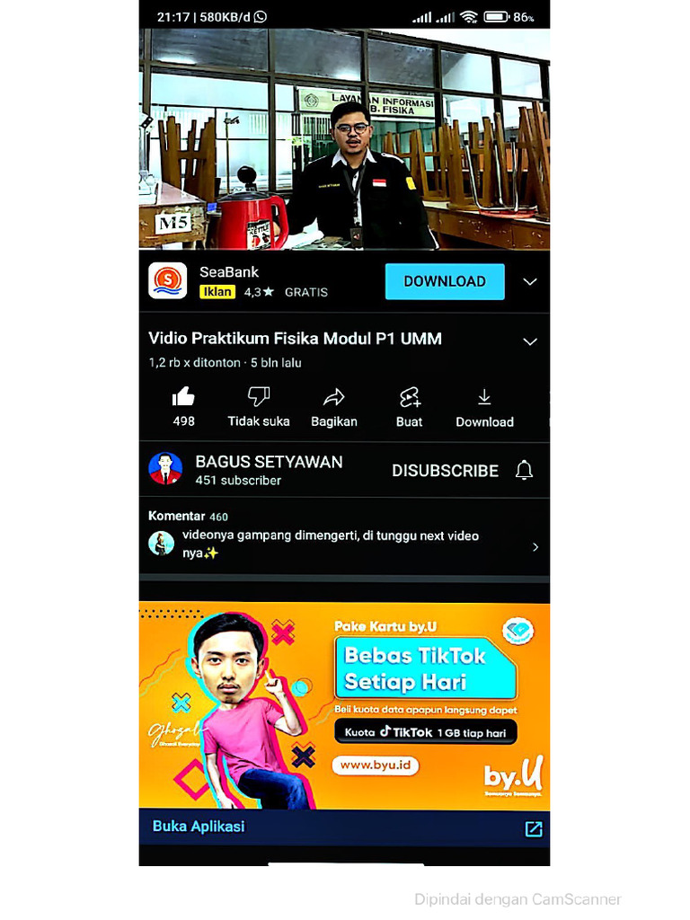 Subscribe Pdf