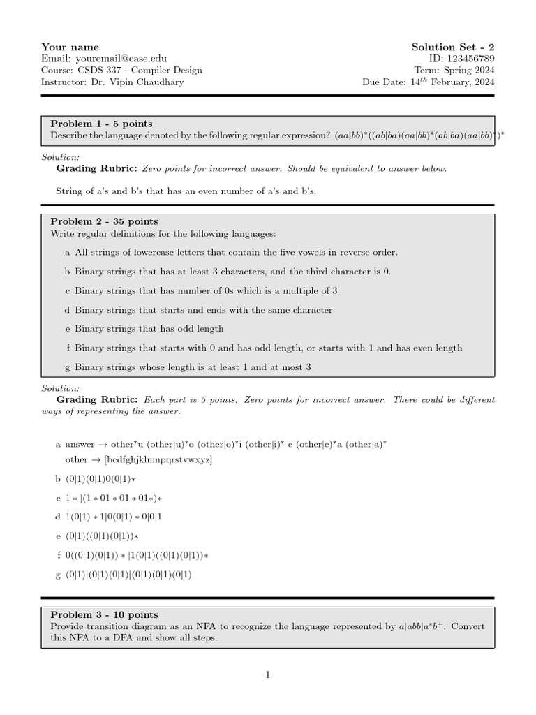 CSDS337_2024-PS-2-Solution | PDF
