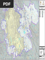 UArk Campus Map | PDF | Southeastern Conference | Arkansas