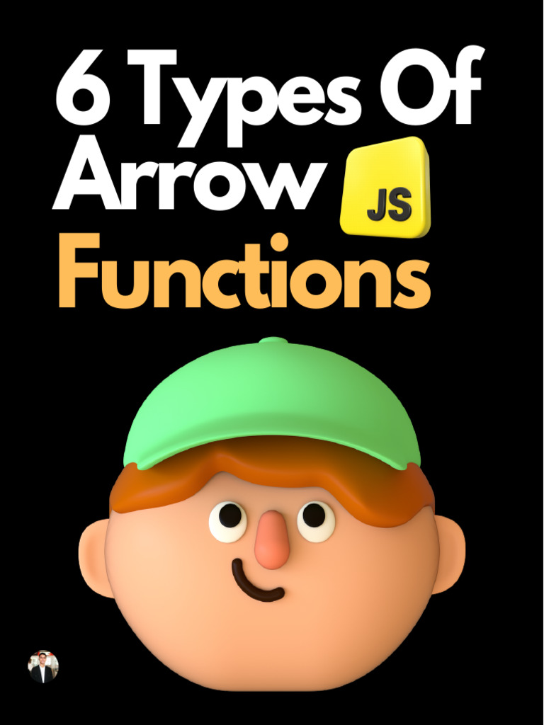 Functions in Js | PDF