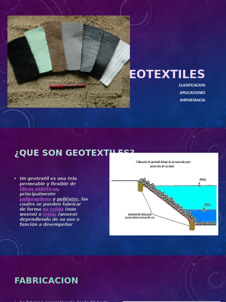 Materiales de Ing. | PDF