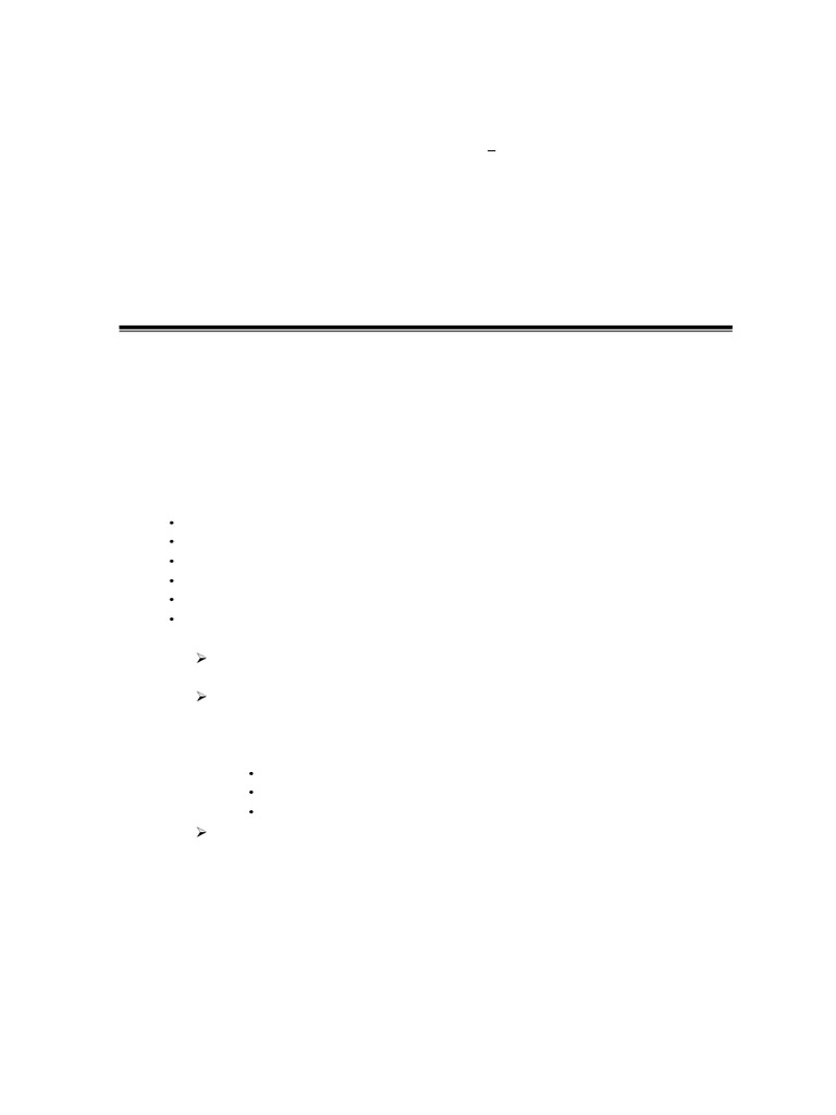 RPP KLS 8 2022 Genap | PDF