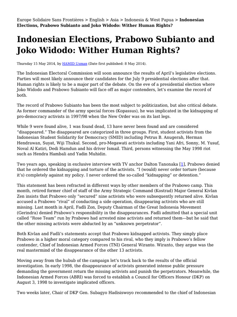 ESSF Article 31894 | PDF