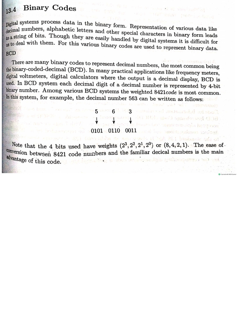 Lec 05 Sr Pdf
