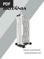 Bula do Inseticida Epingle 100 | PDF | Ferimento | Agricultura