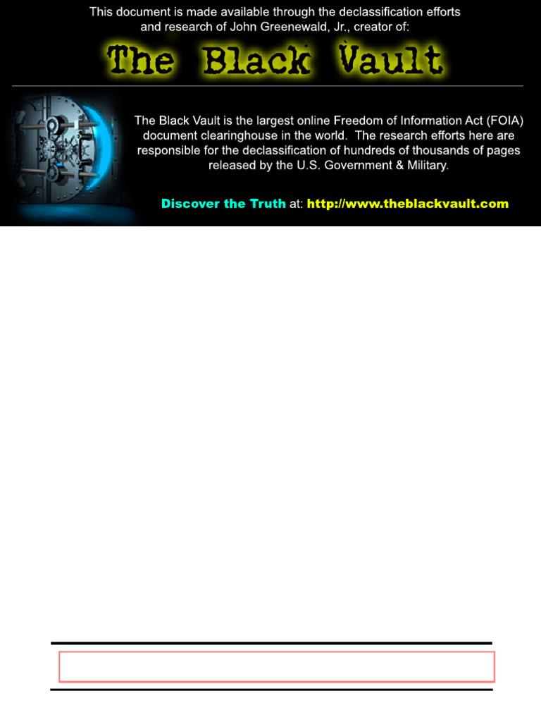 Ball Lightning - Davis | PDF