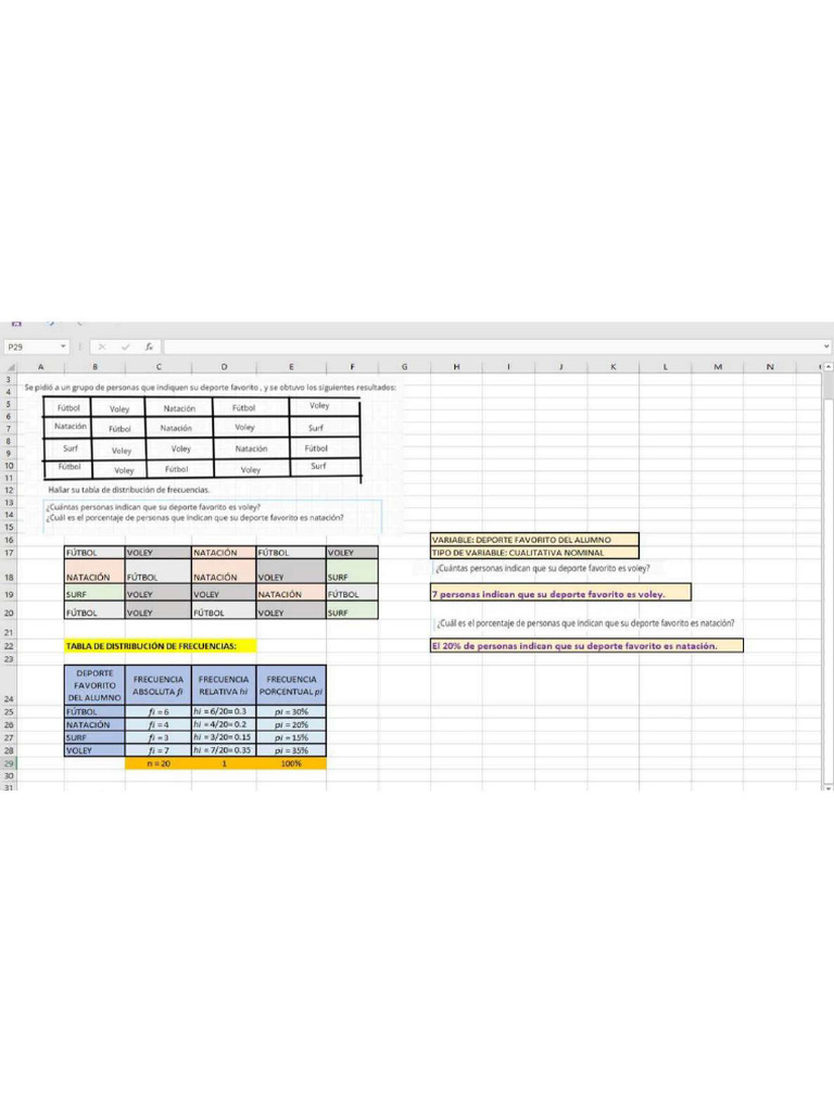 Ejercicio Tema 3 | PDF