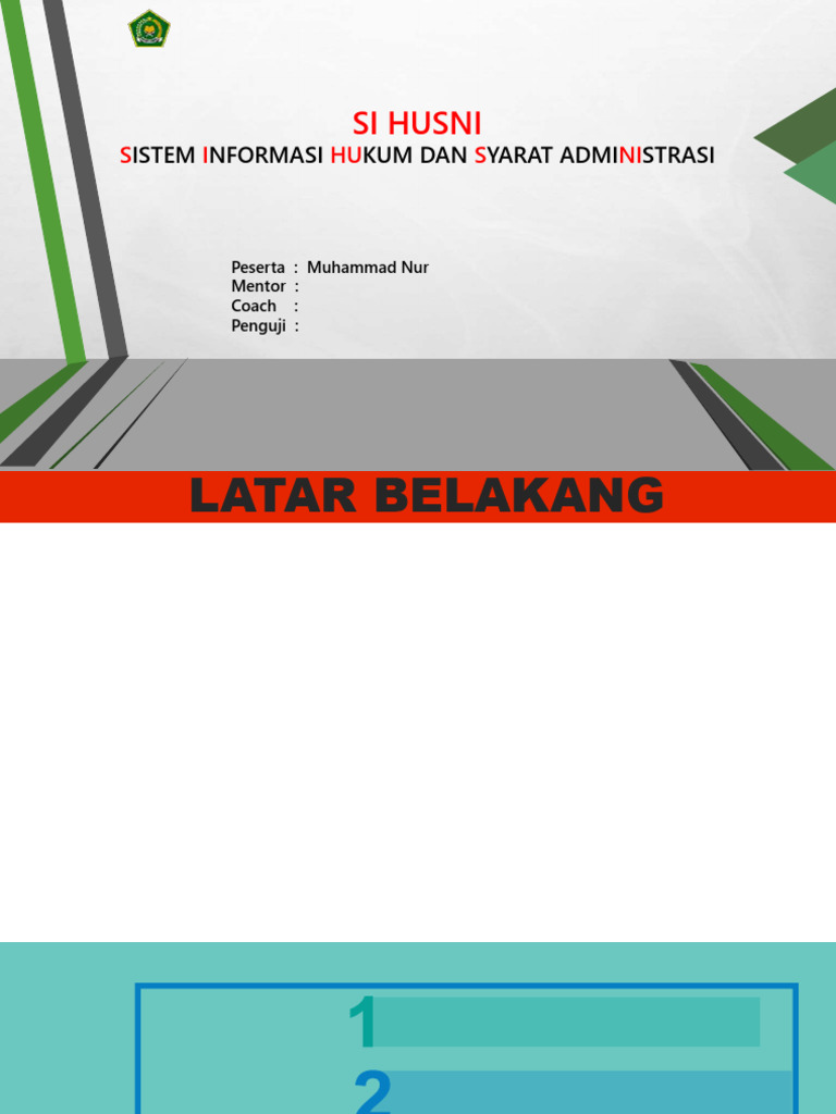 Ra Latsar | PDF | Career & Growth | Business