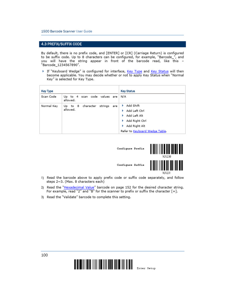 Ji !X 7c:a6!&c 67! ! !: S6H!.HQ6! S6H!& B8! | PDF