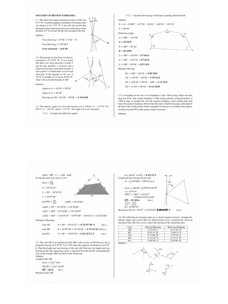 module-3-answers-fos_compress | PDF