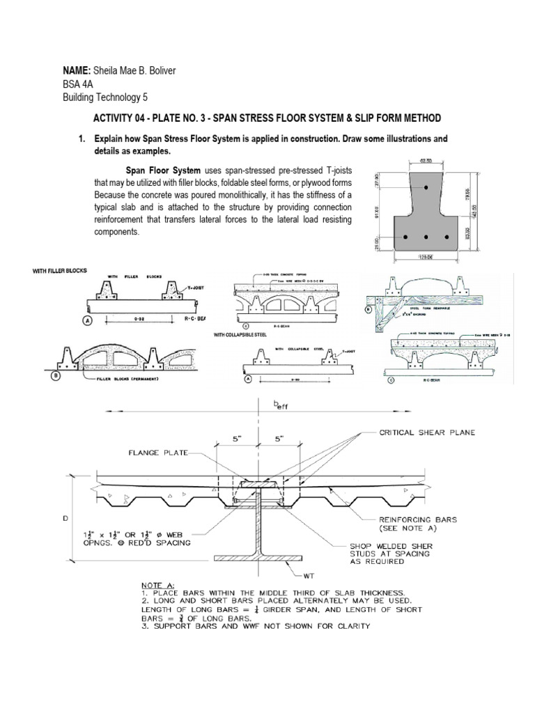 BOLIVER Act4 Plate3 | PDF