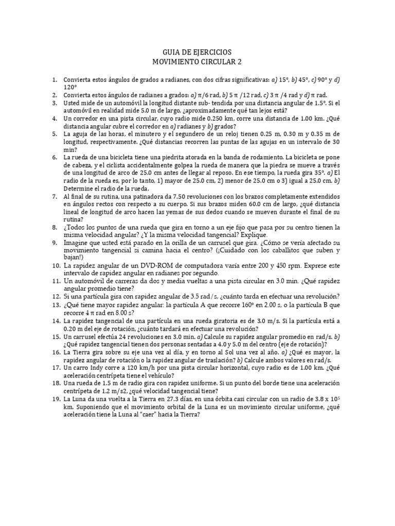 guia_circular_2 | PDF