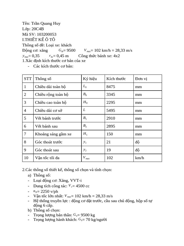 Ltot | PDF