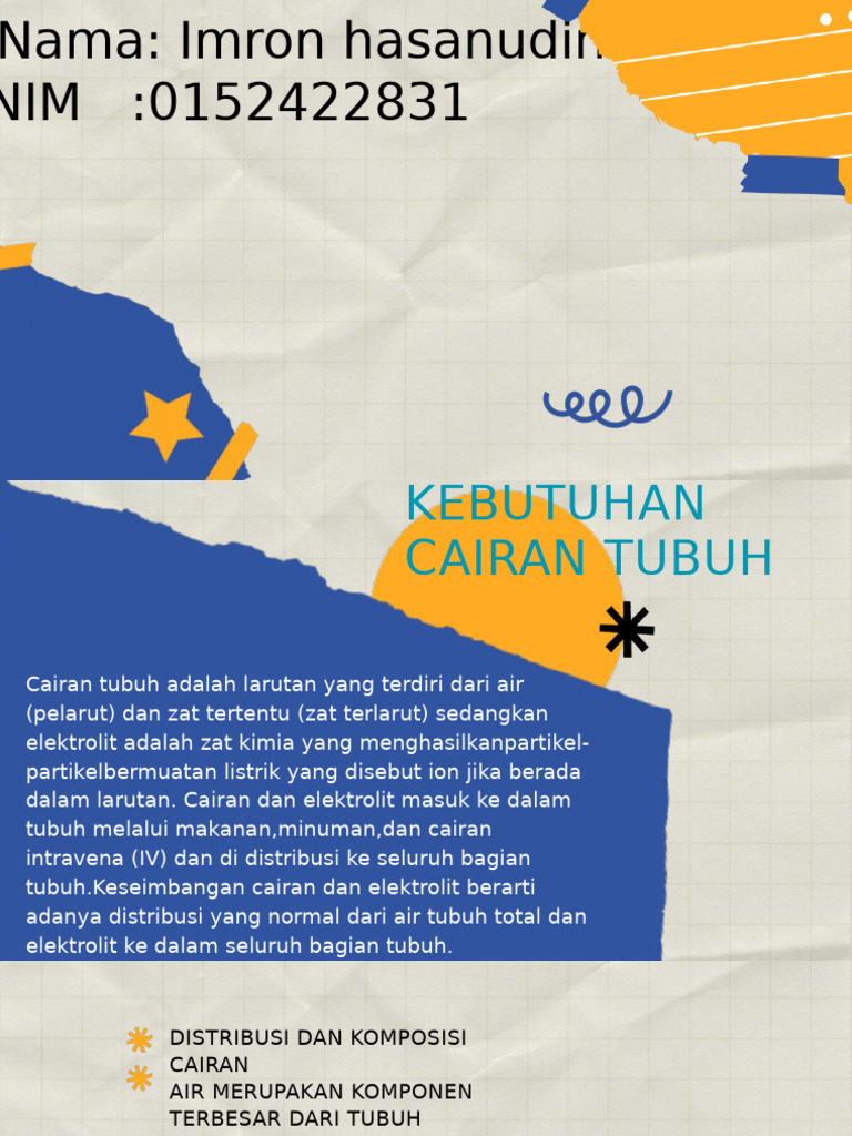 19.imron Hasanudin | PDF