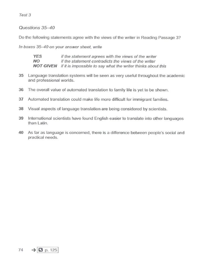 Cambridge 19 (1) - Pages-73 | PDF