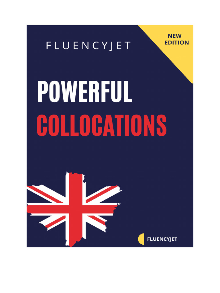 8_Powerful_Collocations_with_meaning | PDF