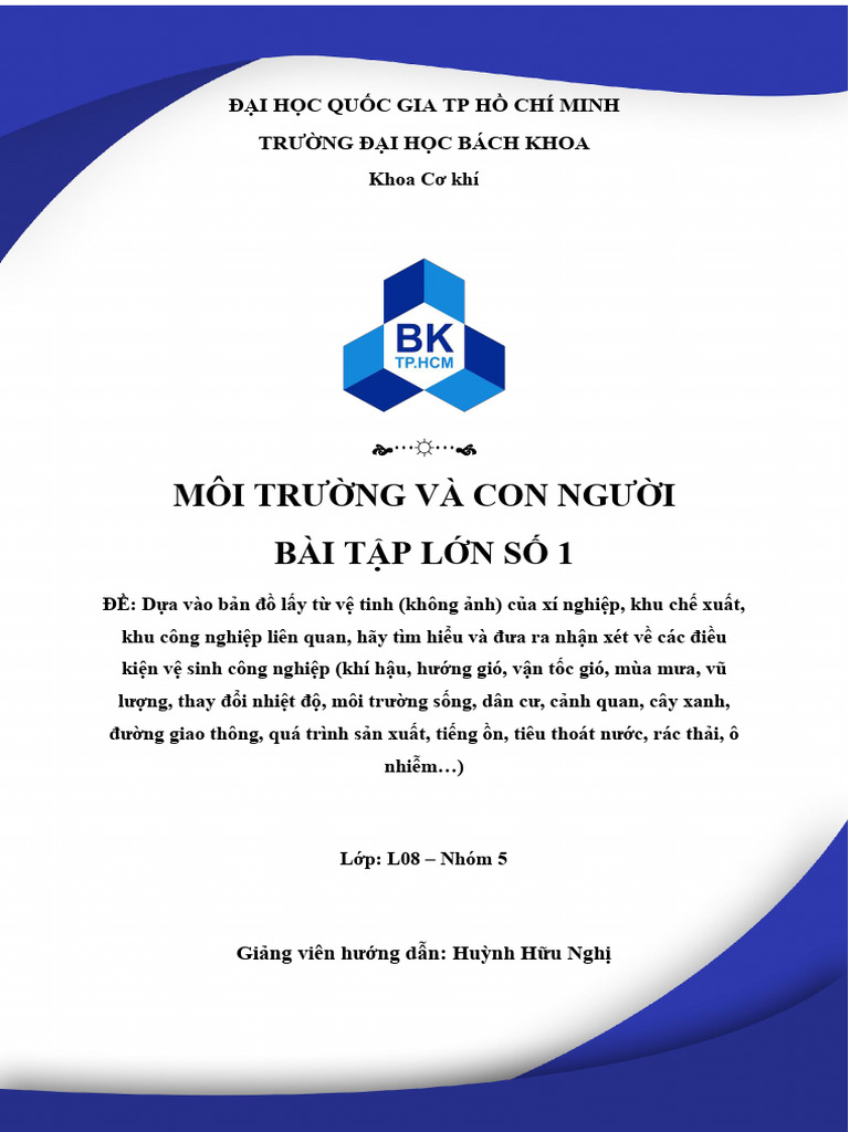 L08-nhóm 5-BTL số 1 | PDF