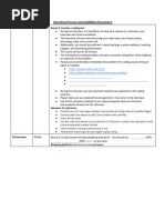Coderbyte Assessment Overview and Guidelines | PDF
