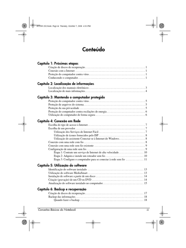 BCM94313HMGB Manual Parte 1 2 | PDF