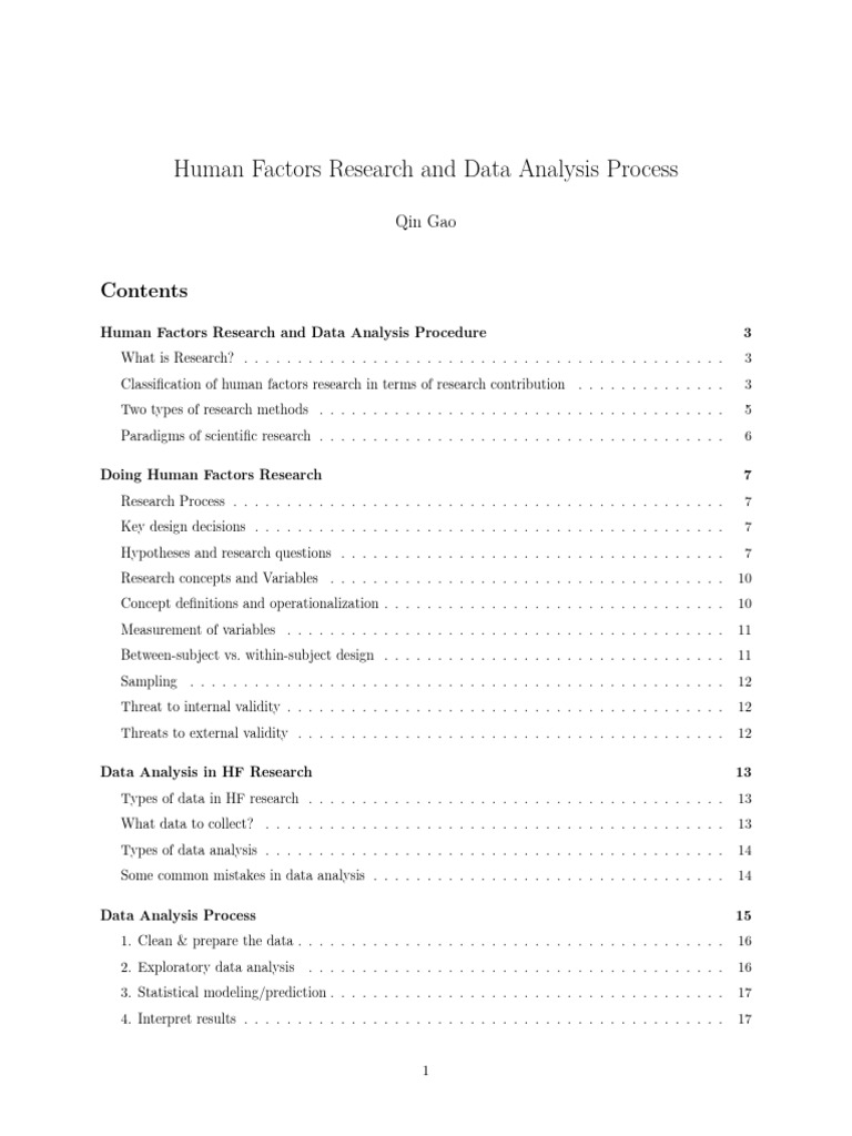 Overview-of-Data-Analysis_pdf_2024 | PDF