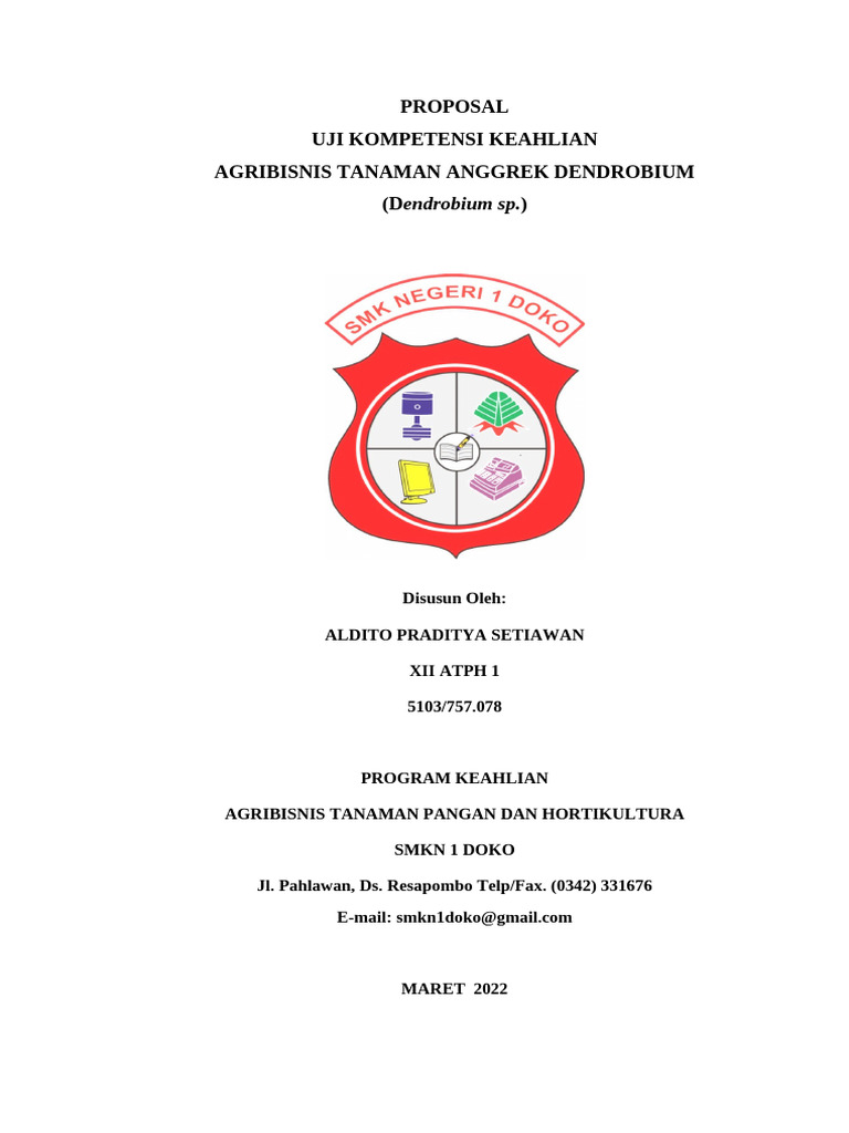 ALDITO PRADITYA S. Print | PDF