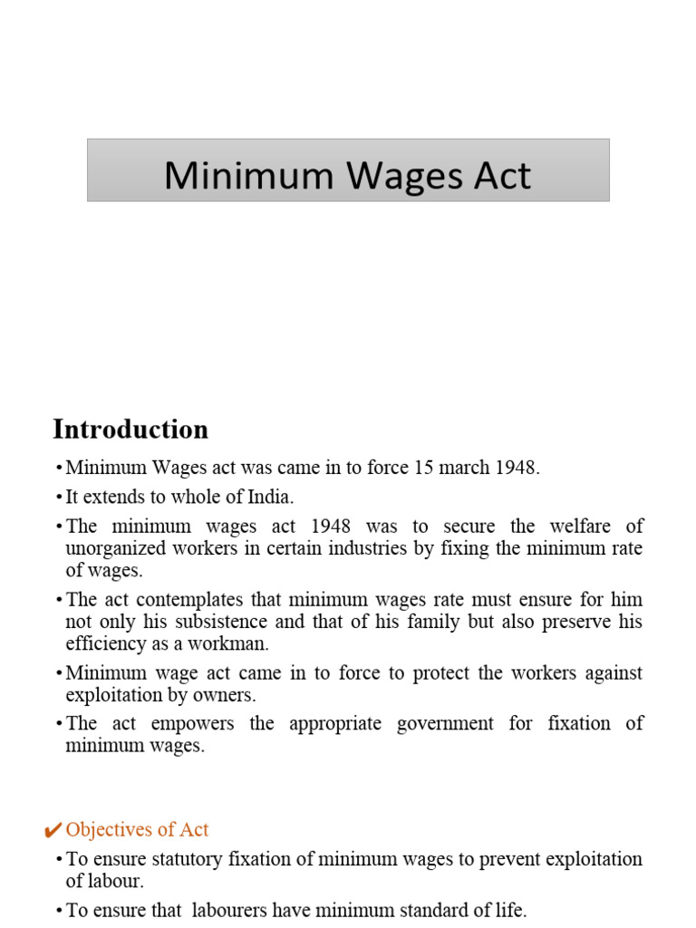 Iem 2 | PDF | Employment | Finance & Money Management