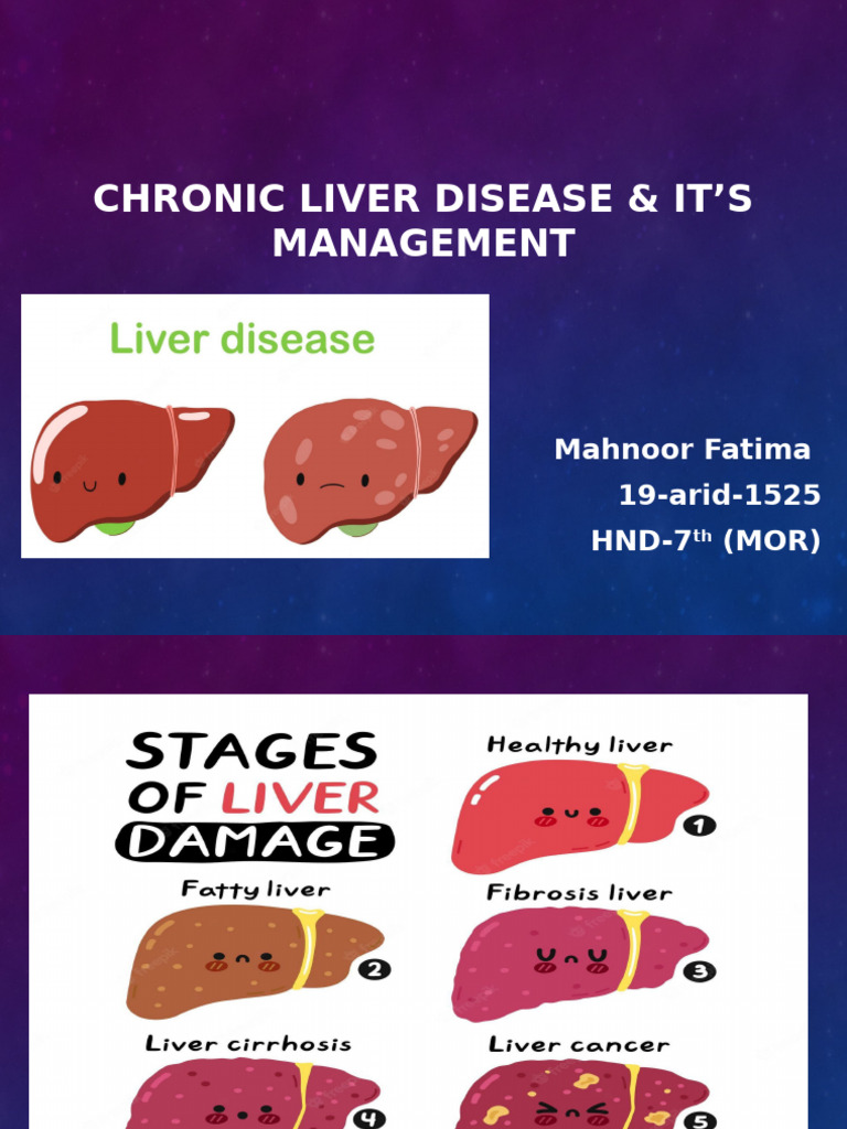 1525 Mahnoor Fatima | PDF