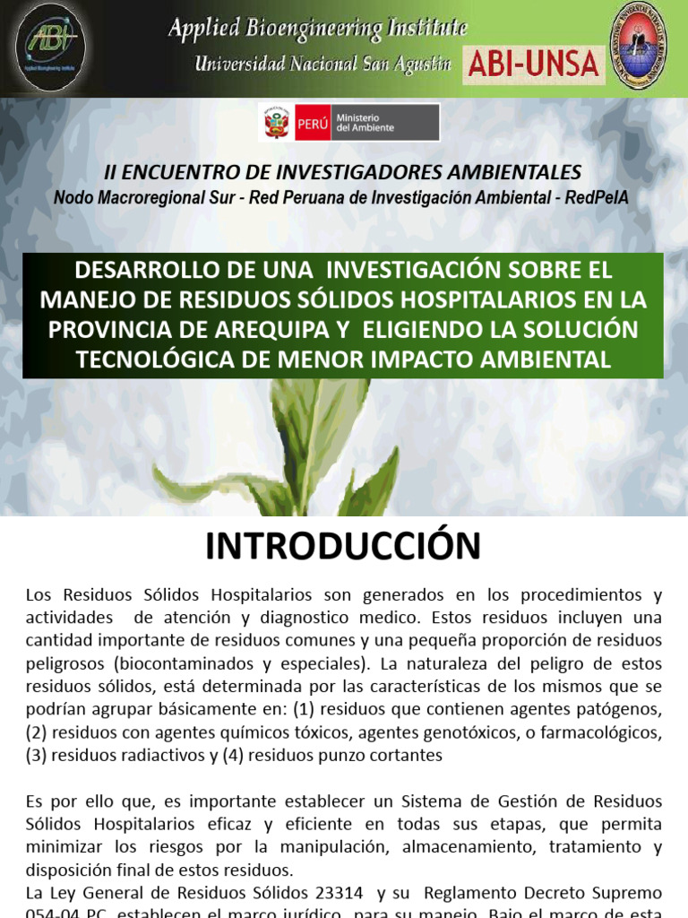 3 - Renee Condori Apaza | PDF
