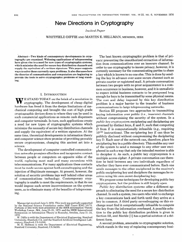 Ilovepdf Merged | PDF