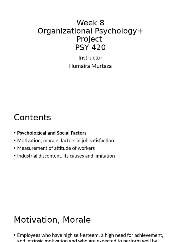 week 8 | PDF week 8 | PDF