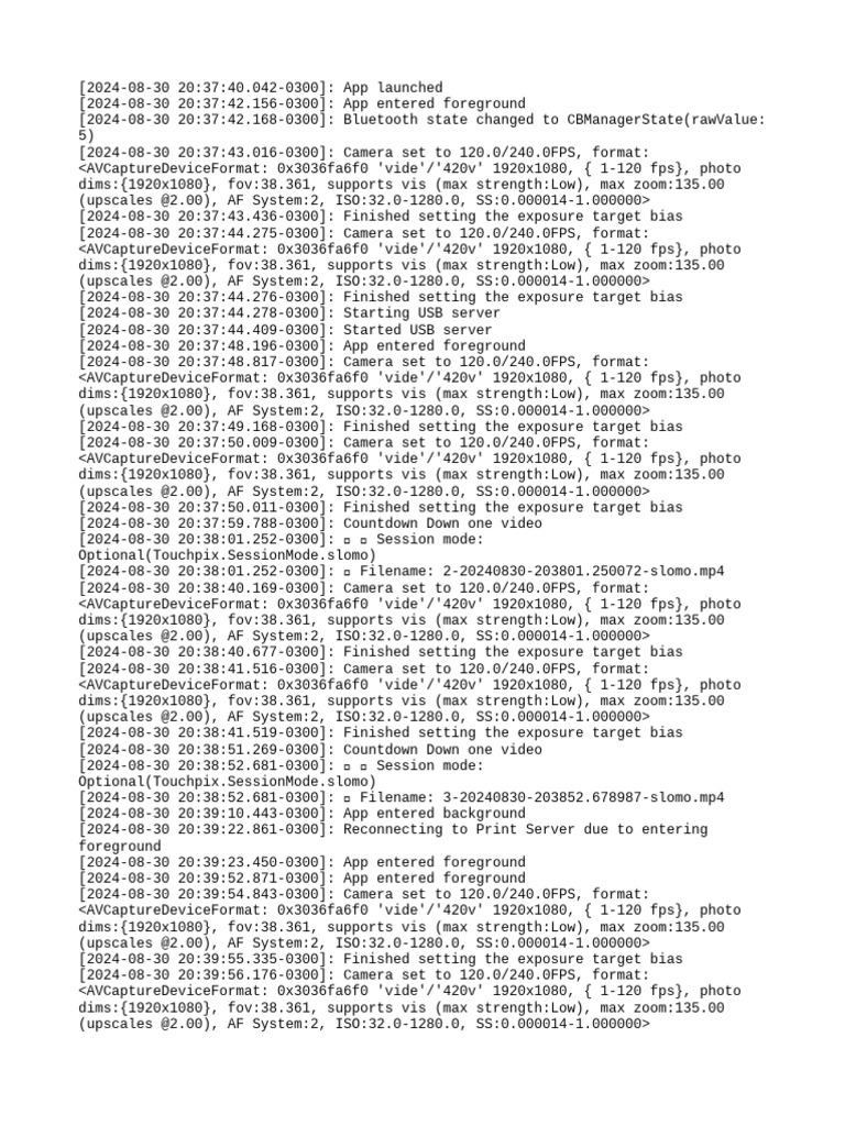Logfile 2024-08-30 203740 | PDF