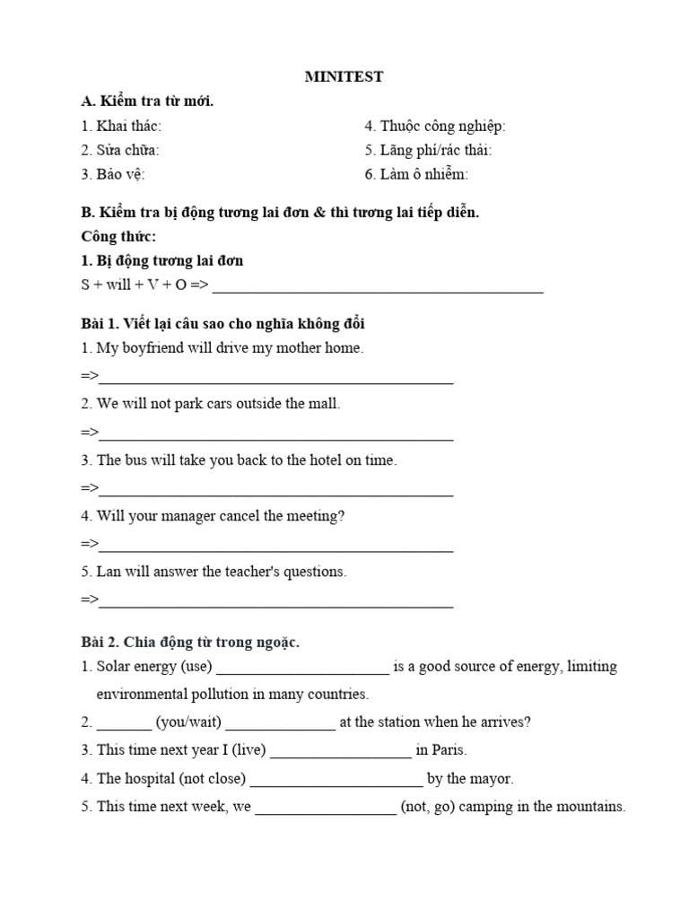 Minitest 7c Bdtld Pdf