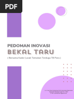 LOGMAR Charts | PDF | Vision | Ophthalmology