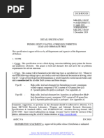 ASTM-D5363-03 | PDF | Viscosity | Liquids