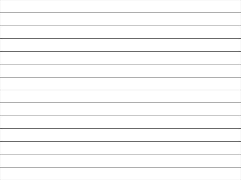 Lines | PDF
