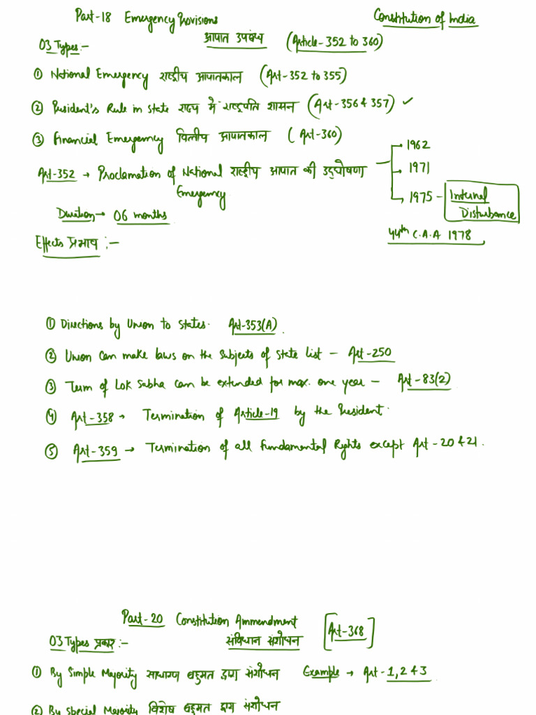 278232cont Ammendments - Crwill | PDF