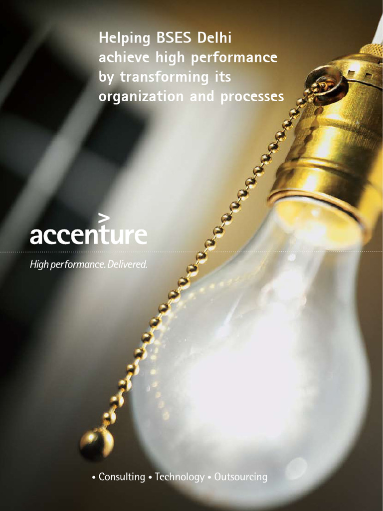 PDF - Accenture | PDF