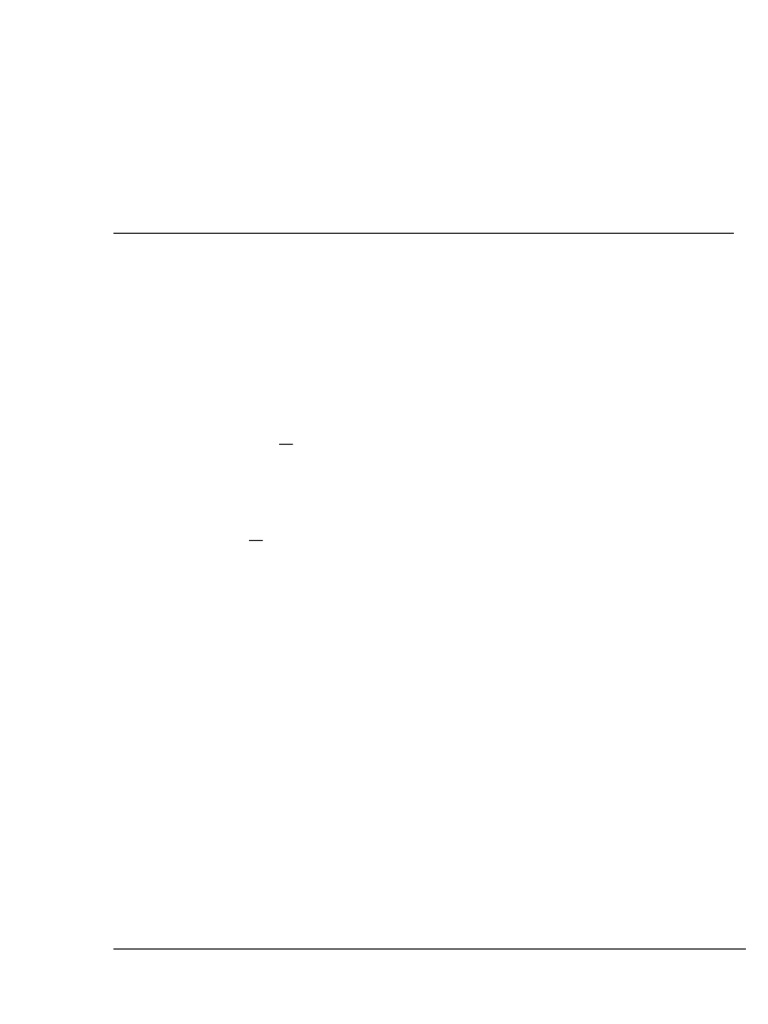 ch19_Kieso_IFRS4_SM | PDF