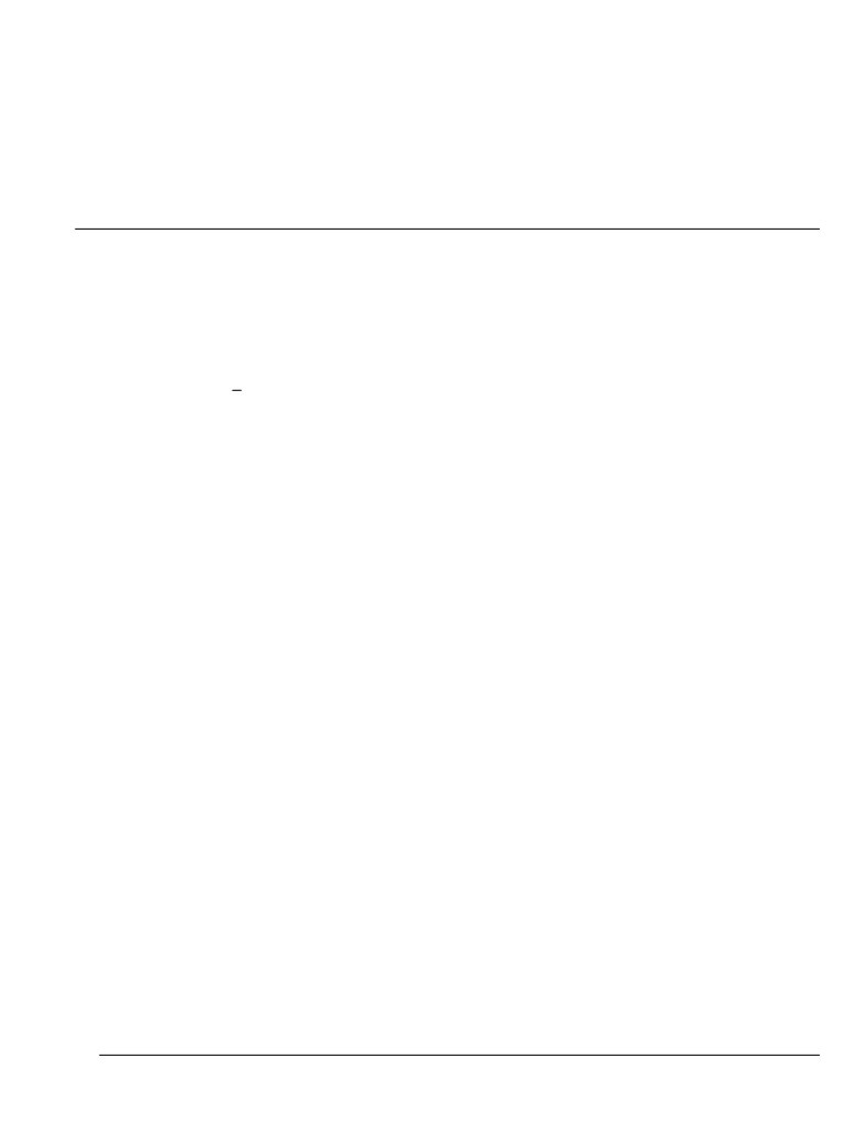 ch21_Kieso_IFRS4_SM | PDF