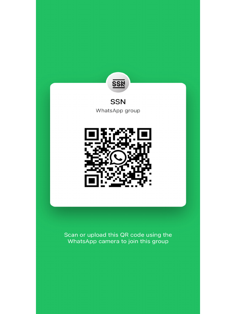 Whats App | PDF