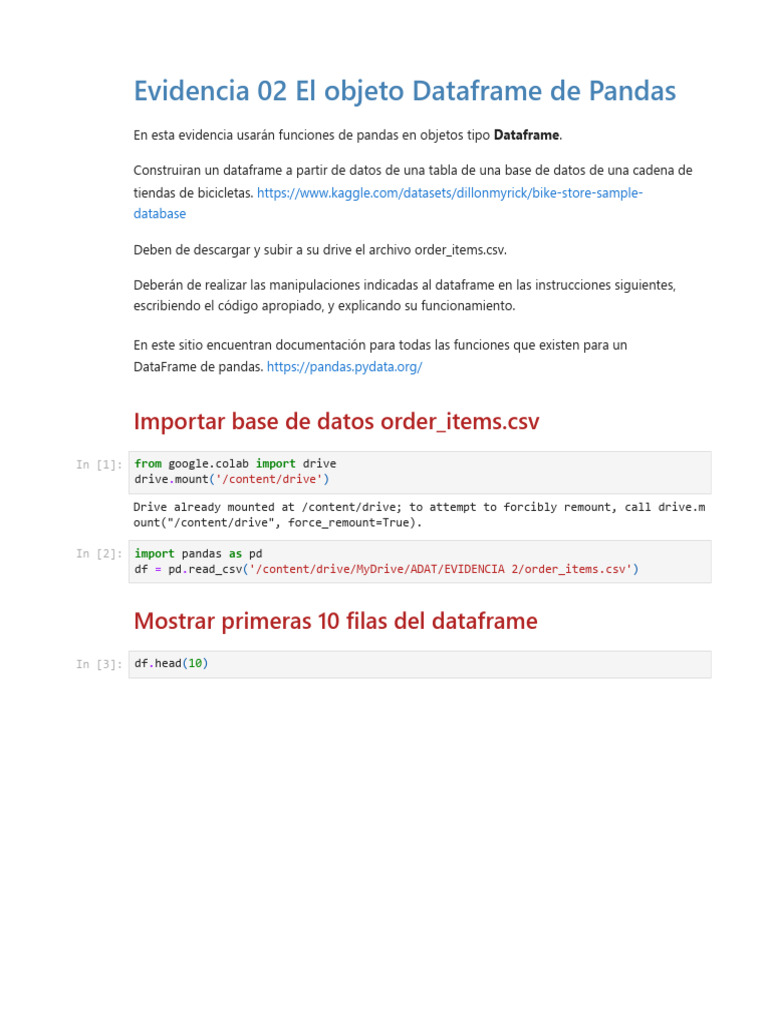Epsilon Evidencia2 | PDF
