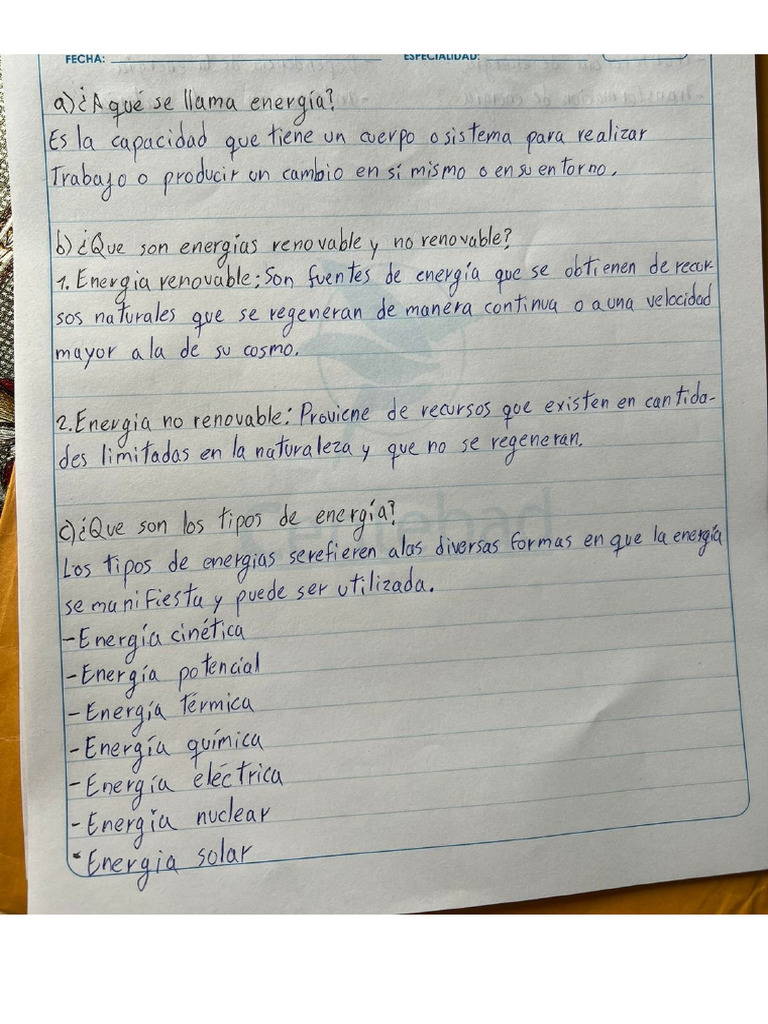 Scanned With ACE Scanner | PDF