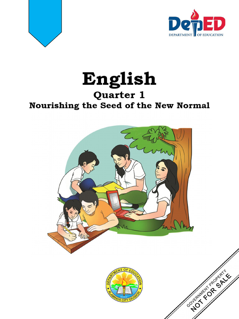 MODULE-5-Hatdog Digididog | PDF