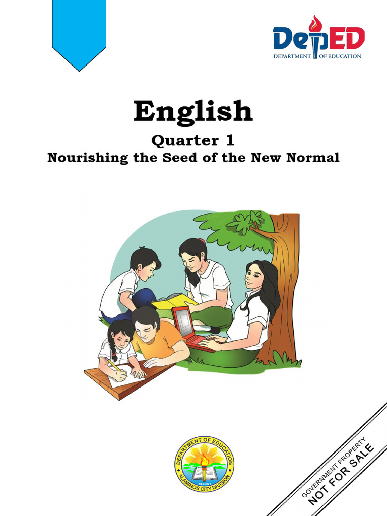 MODULE 6 Pooop | PDF