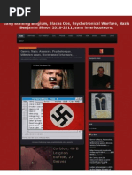 Notice Zanitra Plus 49 | PDF