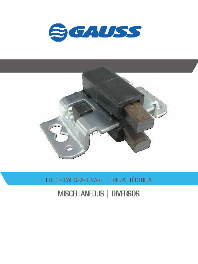 CA | PDF