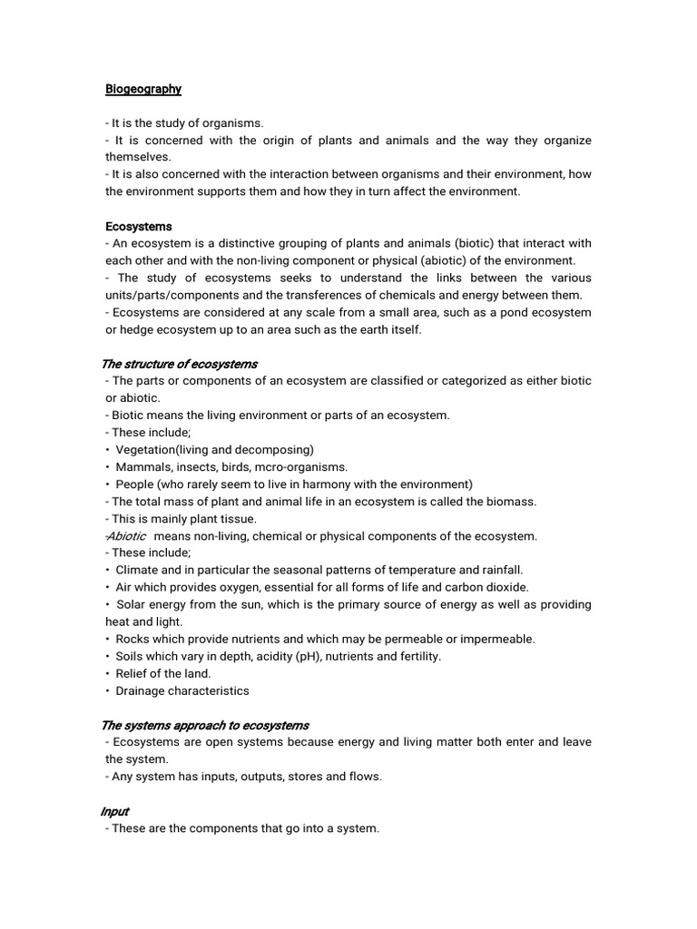 Gwanzurq Crop Science Notes Pdf