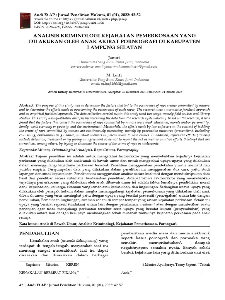 1496 4779 2 PB | PDF